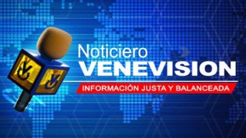 Venevisión